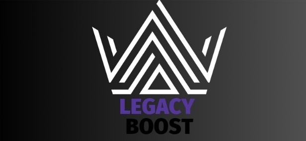 Apex Legends Boost - Legacy-Boost